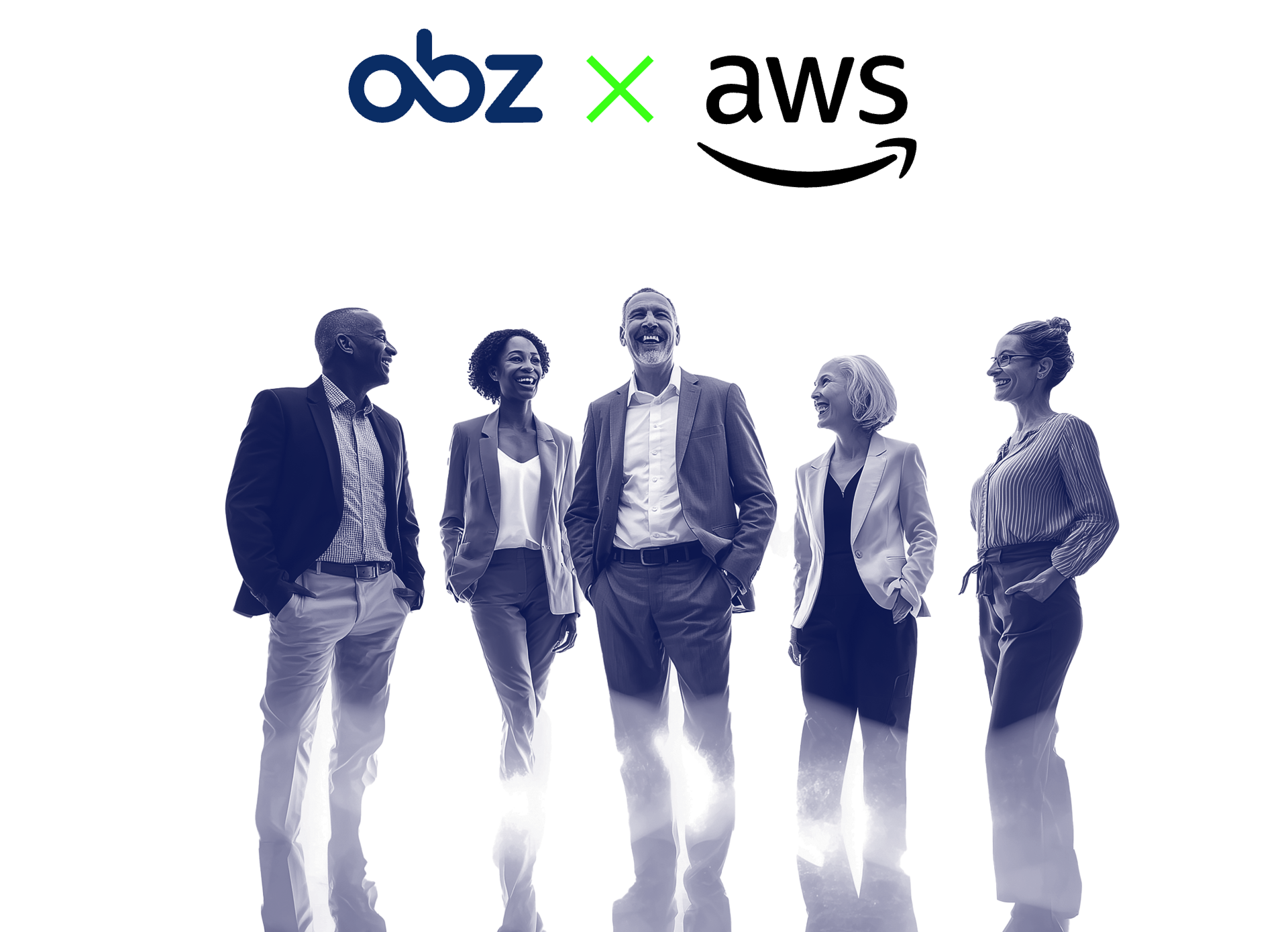 OneByZero | Accelerating Enterprise AI with Agentic AI Co-Workers