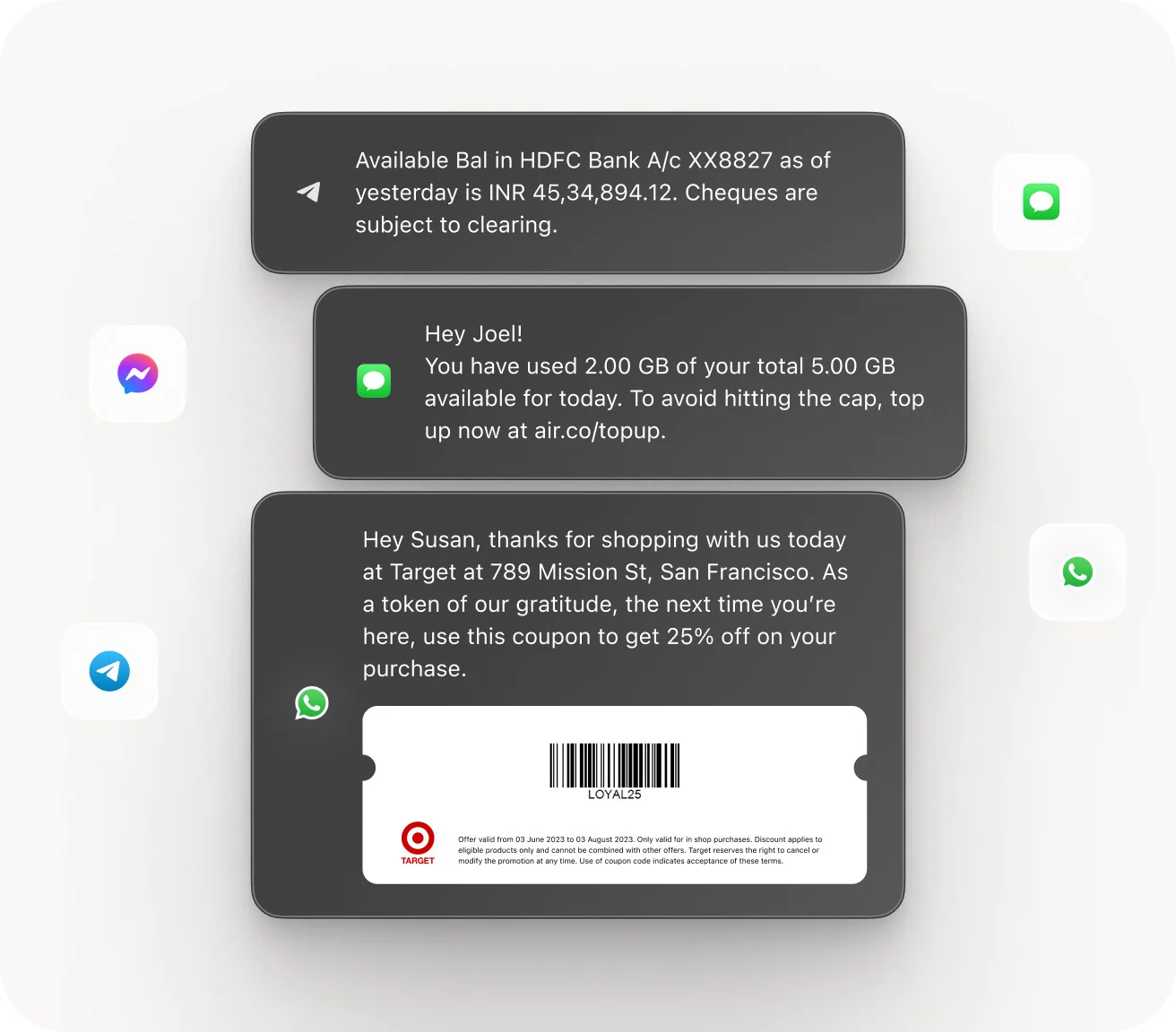 OneByZero: Enterprise AI. Redefined.