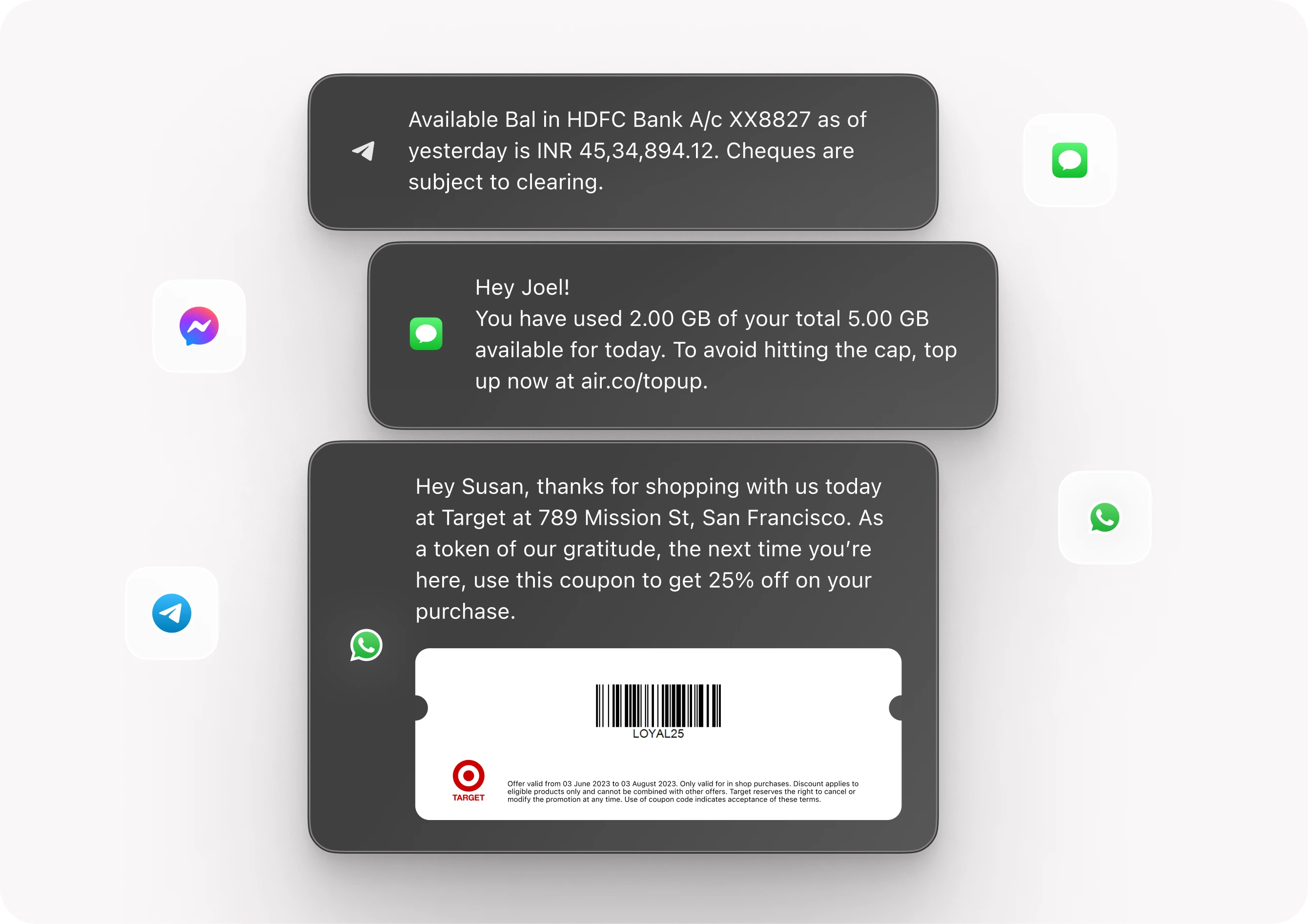 OneByZero: Enterprise AI. Redefined.