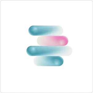 OneByZero: Enterprise AI. Redefined.