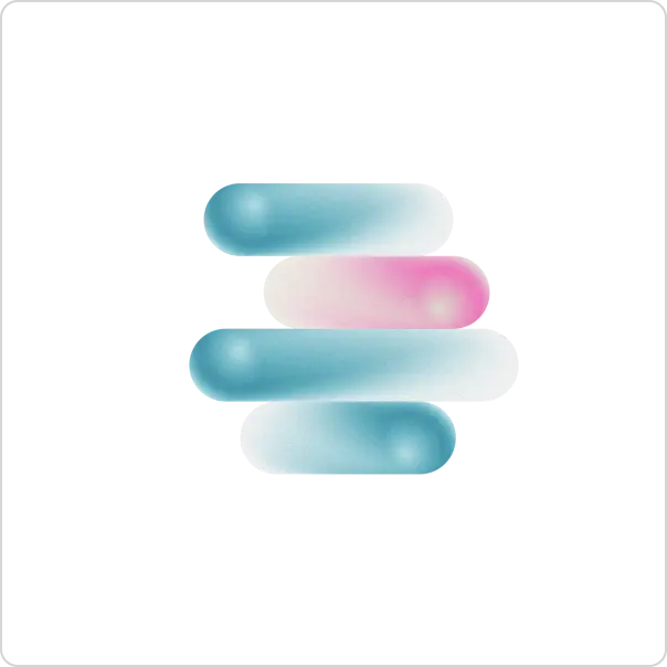 OneByZero: Enterprise AI. Redefined.