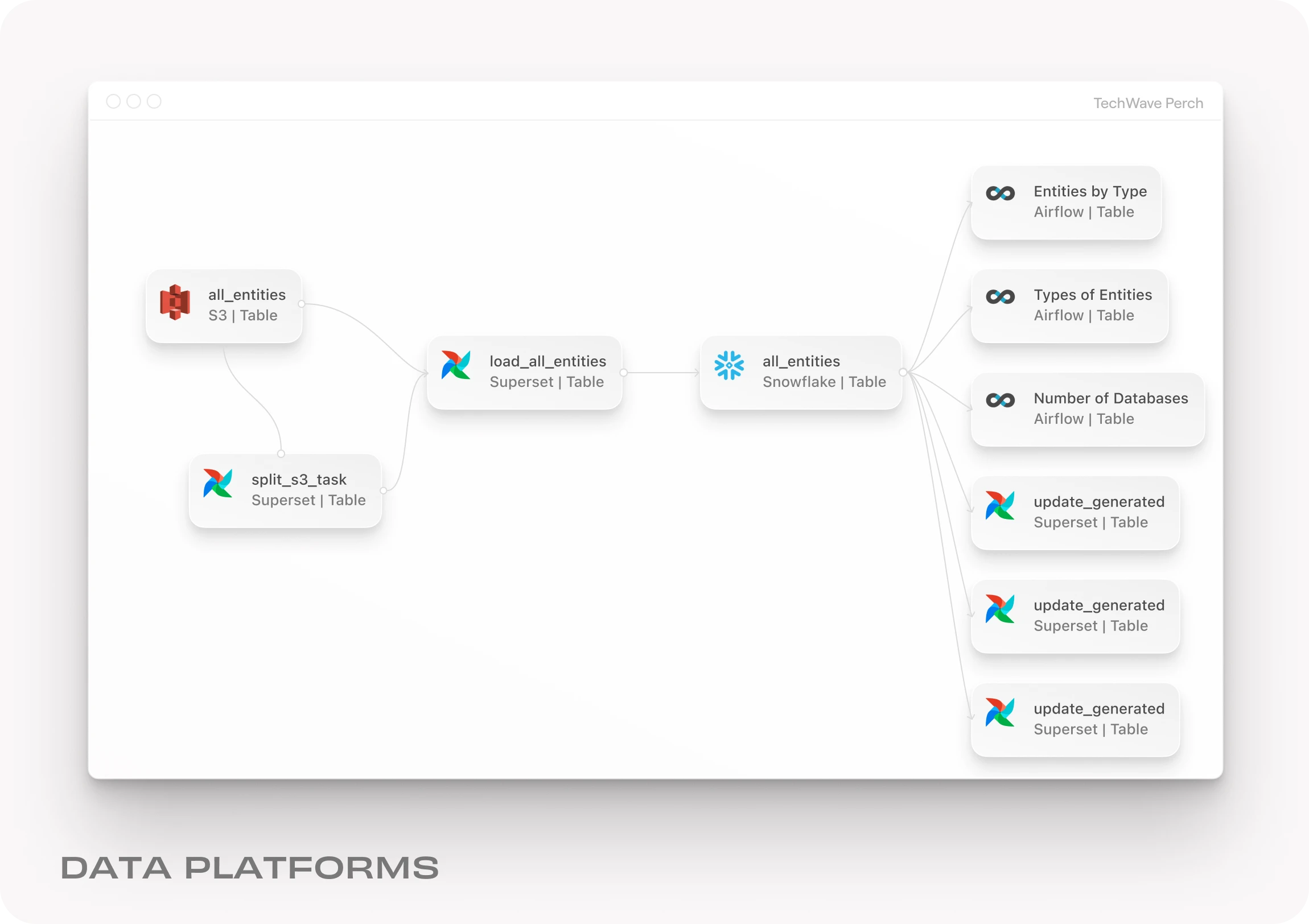 OneByZero: Enterprise AI. Redefined.