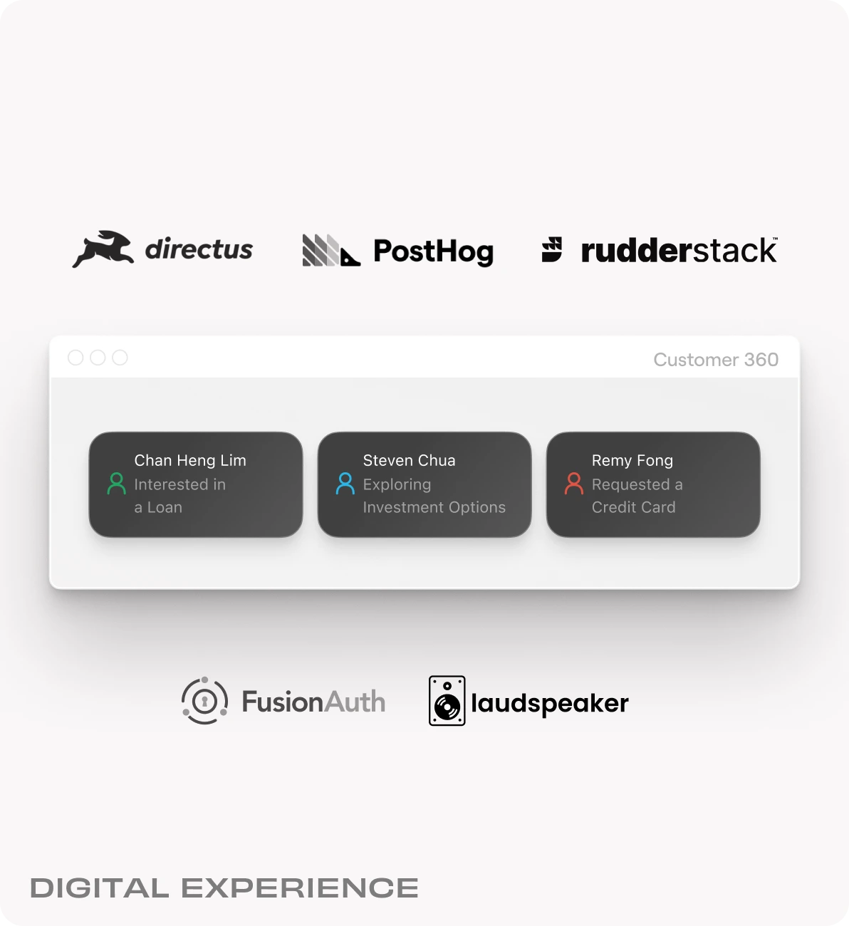 OneByZero: Enterprise AI. Redefined.