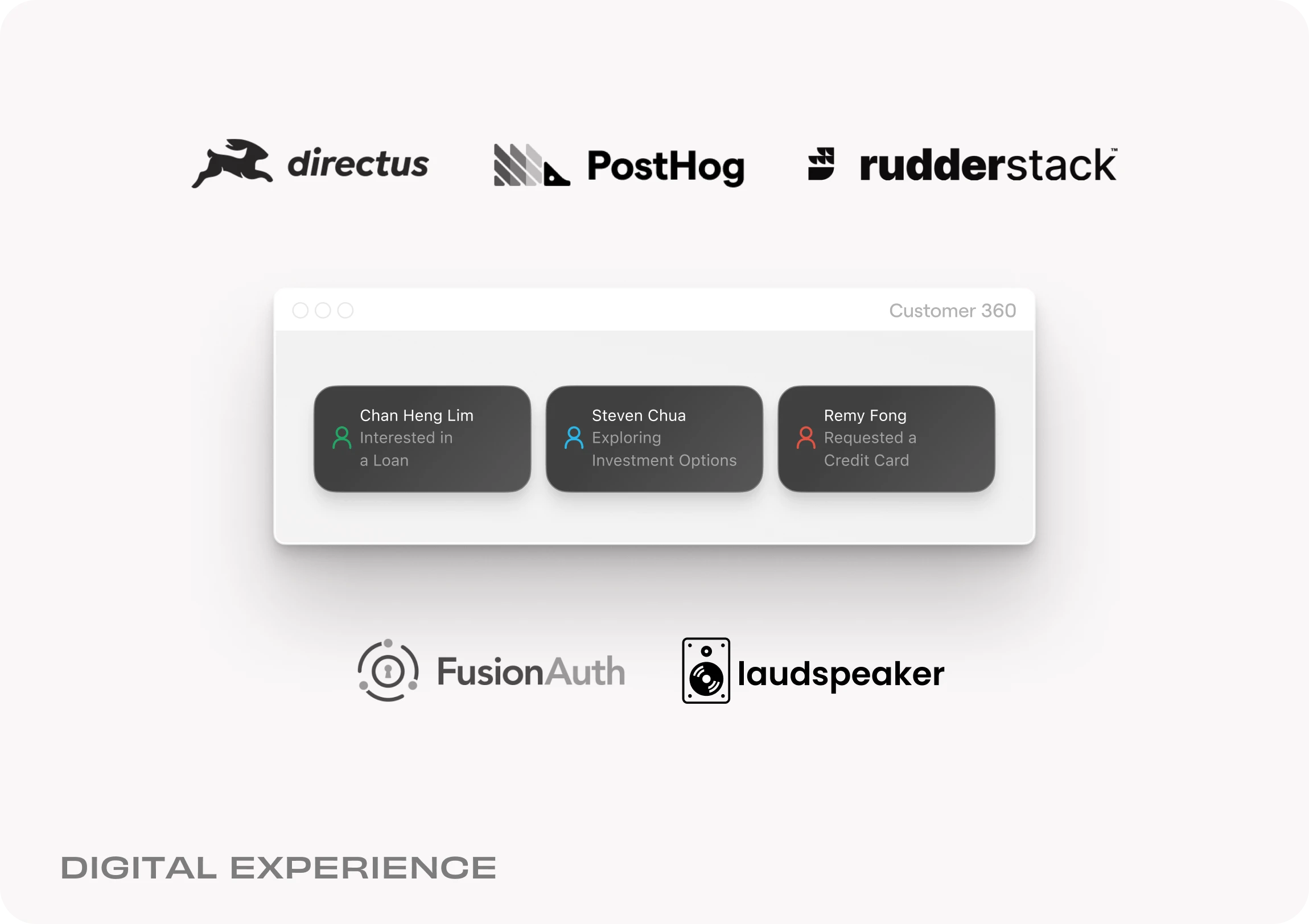 OneByZero: Enterprise AI. Redefined.