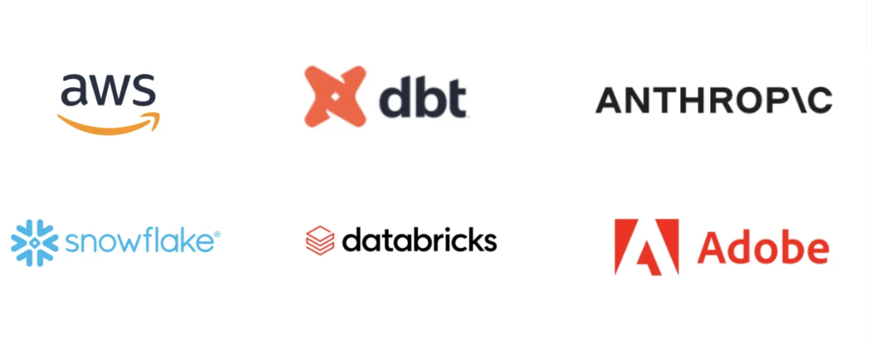 OneByZero: Enterprise AI. Redefined.