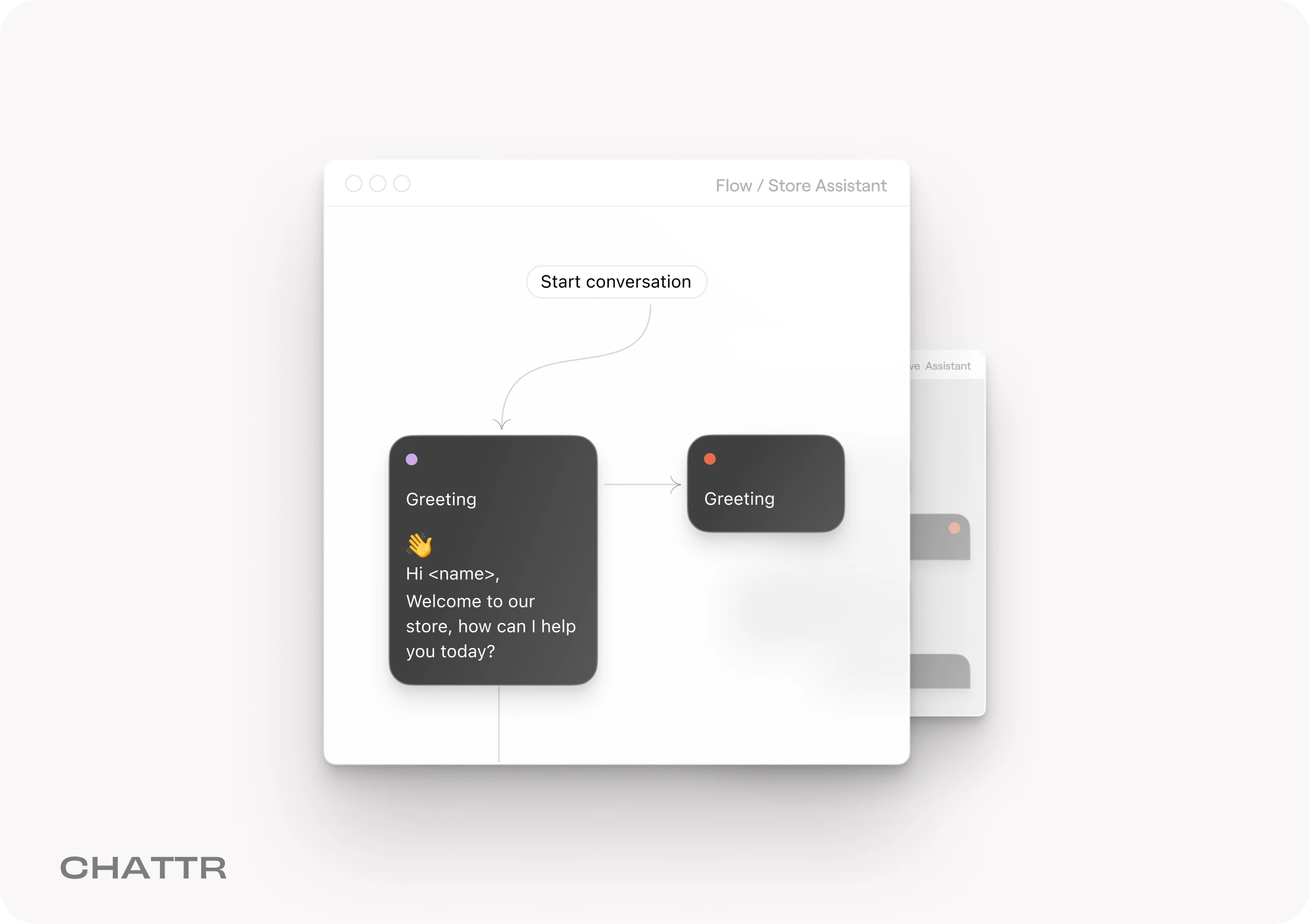 OneByZero: Enterprise AI. Redefined.