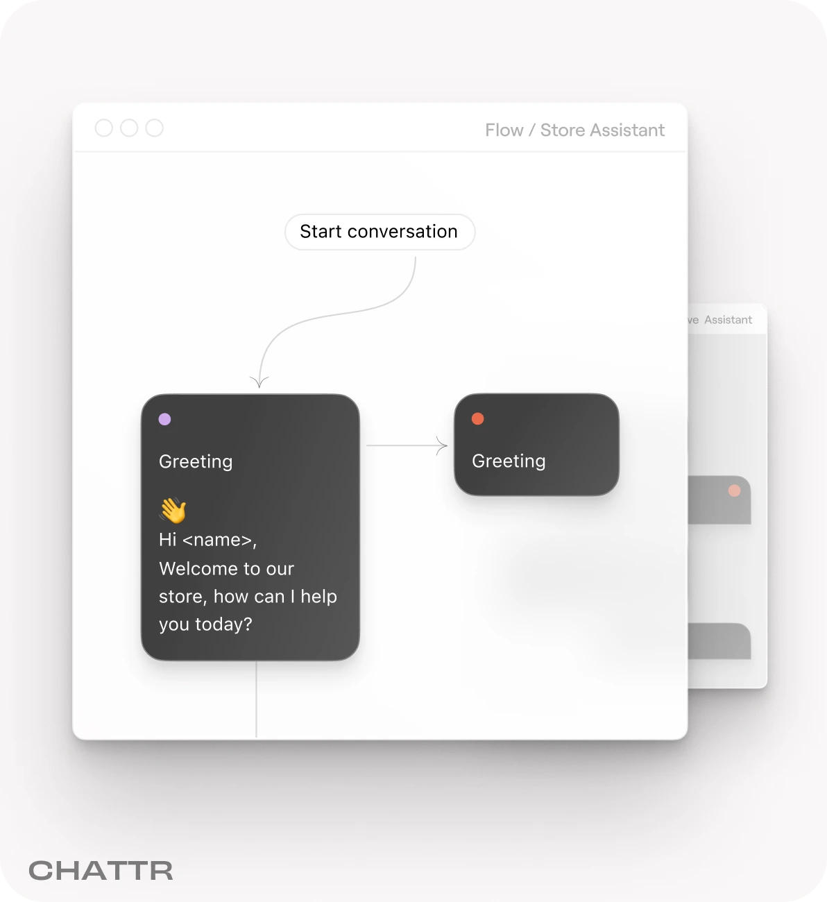 OneByZero: Enterprise AI. Redefined.
