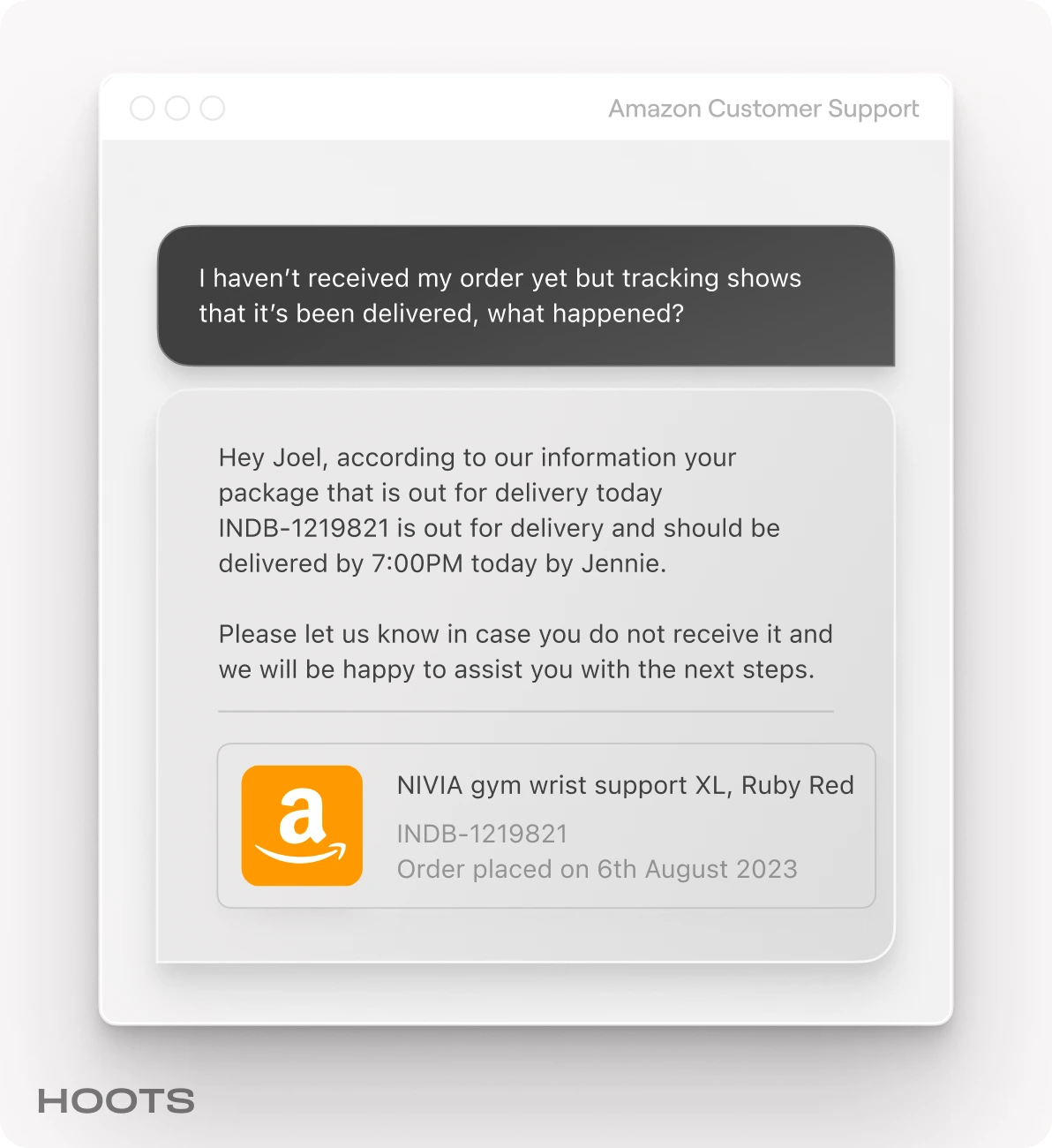 OneByZero: Enterprise AI. Redefined.