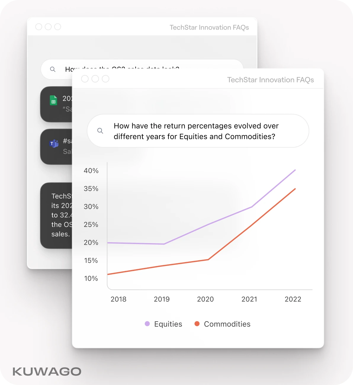 OneByZero: Enterprise AI. Redefined.
