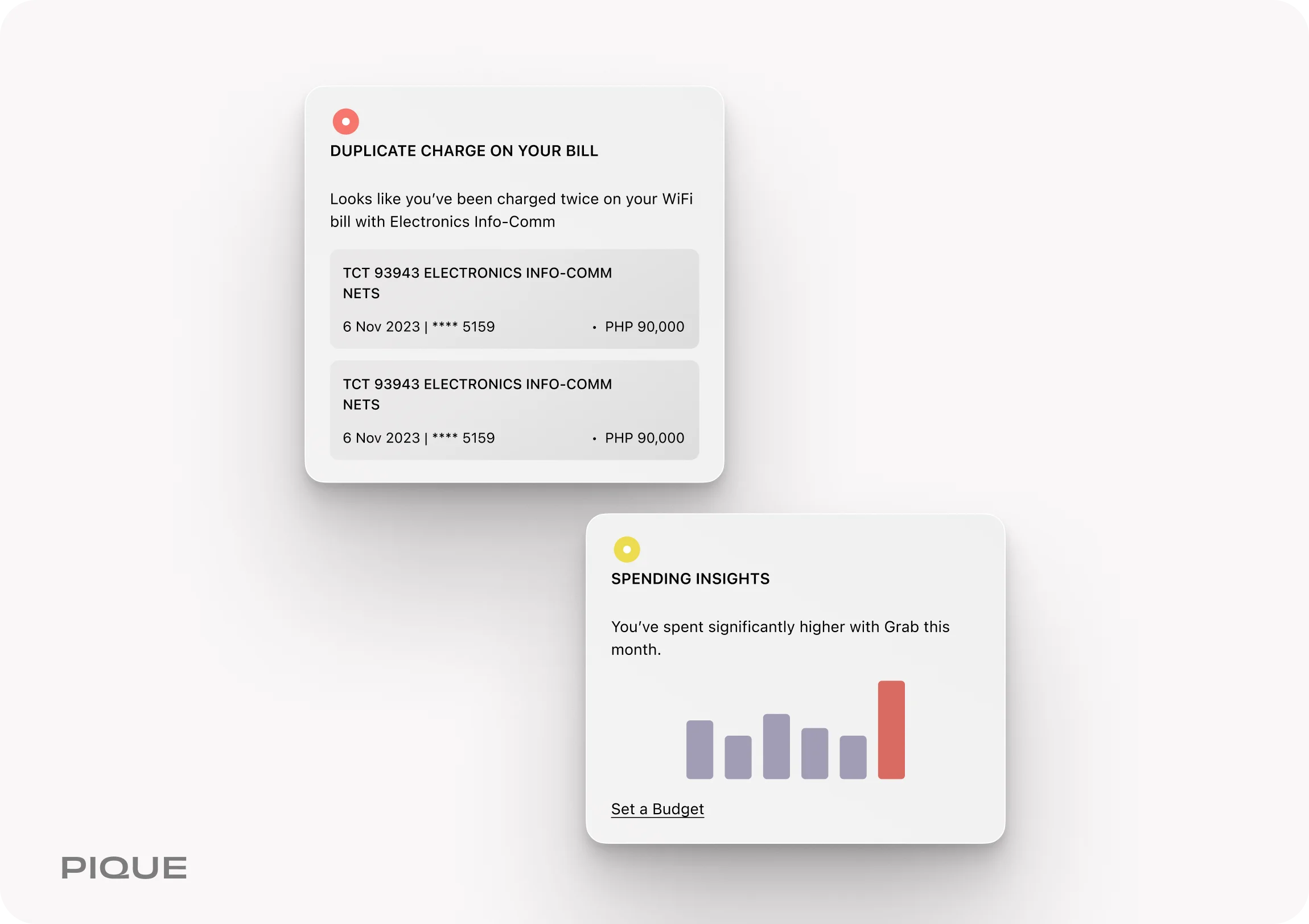 OneByZero: Enterprise AI. Redefined.