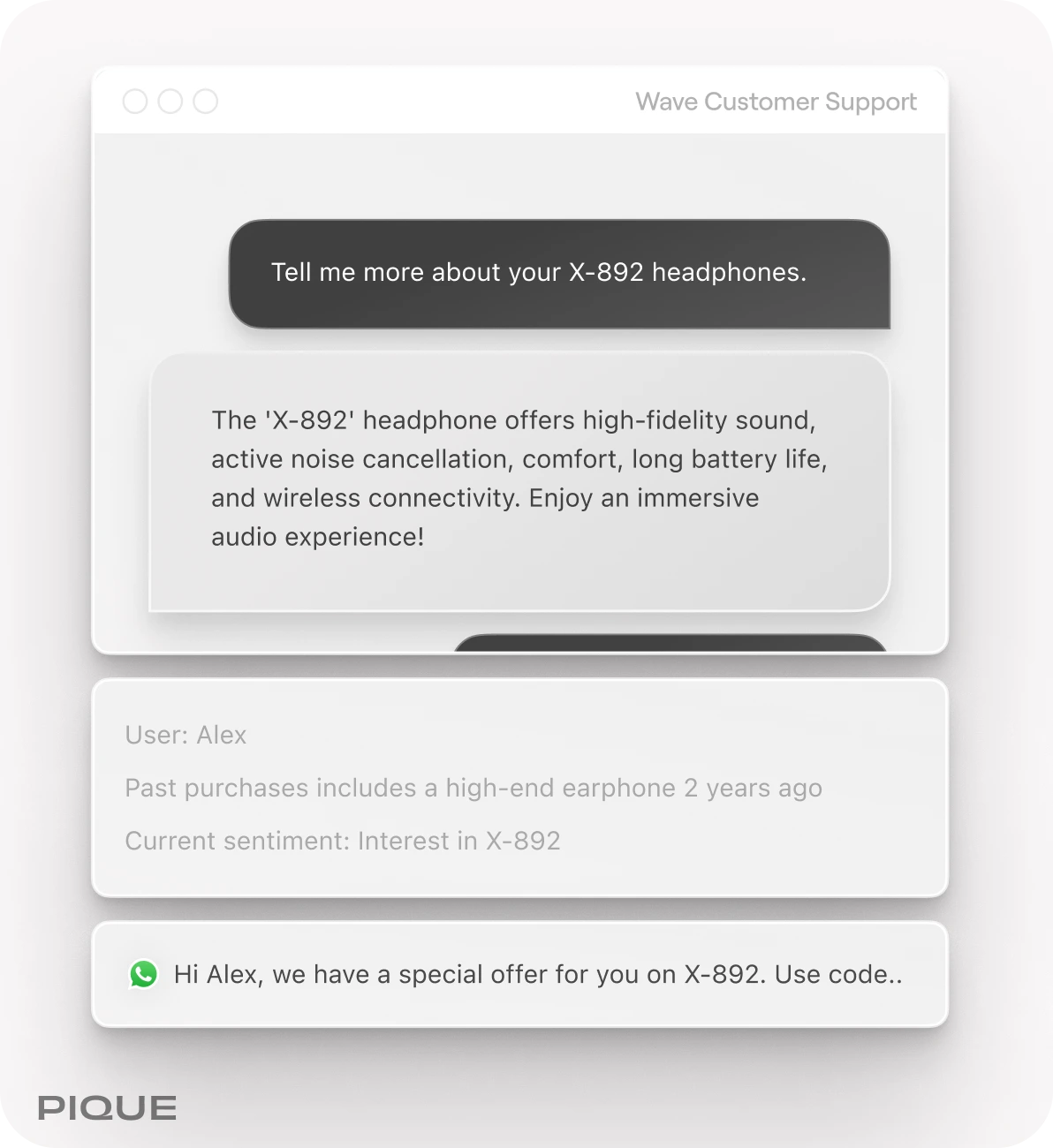 OneByZero: Enterprise AI. Redefined.