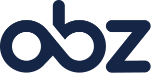 OneByZero | Accelerating Enterprise AI with Agentic AI Co-Workers